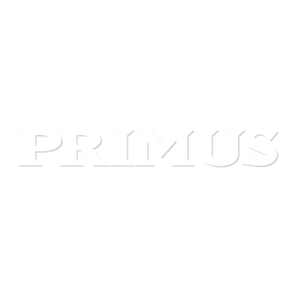 Primus - Logo Windshield Decal – Club Bastardo